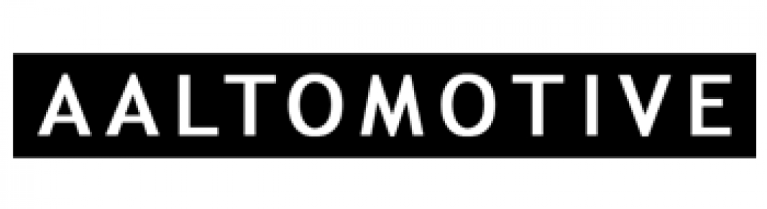 Aaltomotive - Autoshield